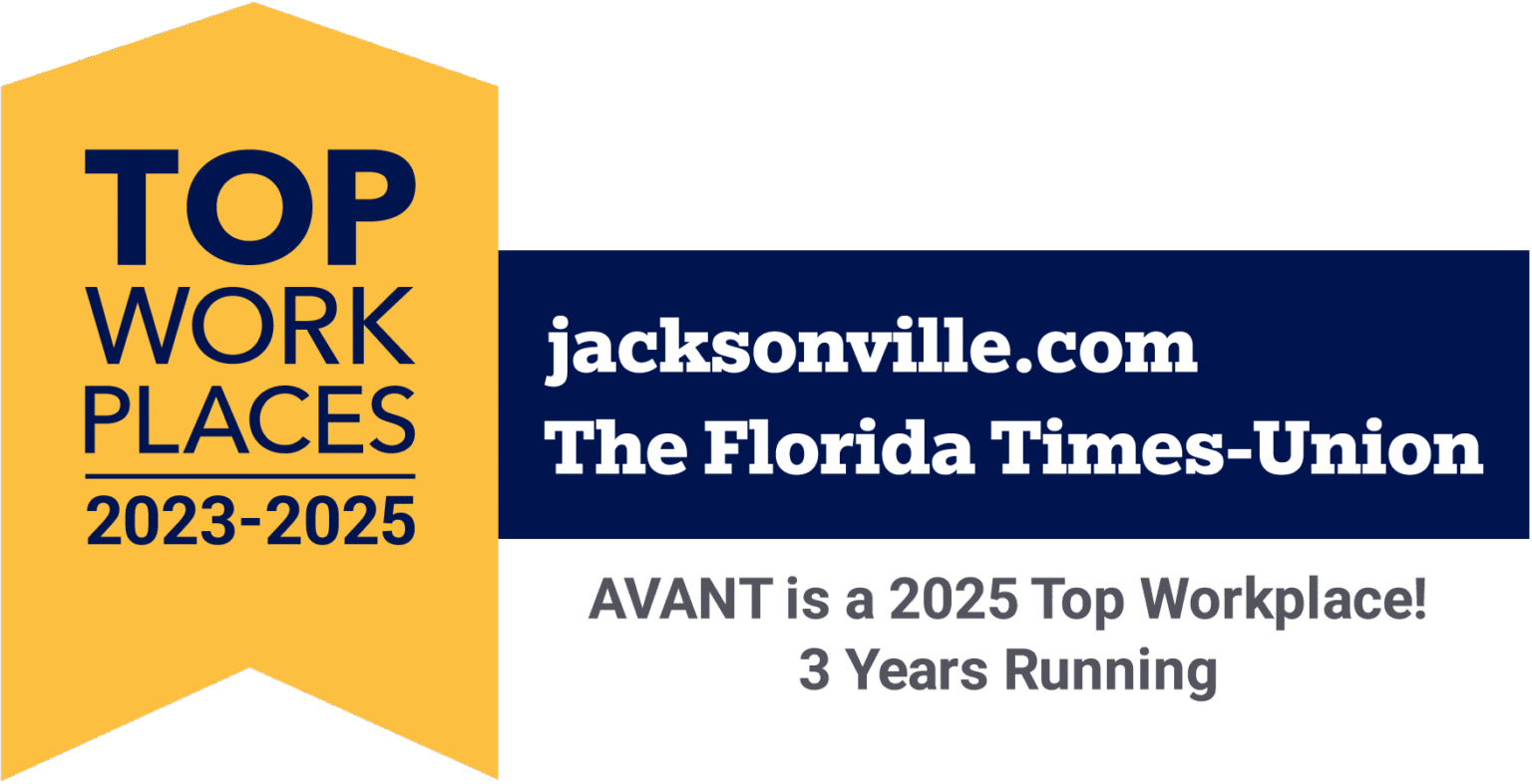 Join Our Team – Avant Construction Group of Jacksonville