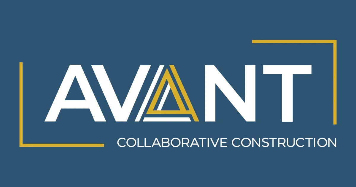 Commercial Construction in Jacksonville FL - Avant Construction Group ...